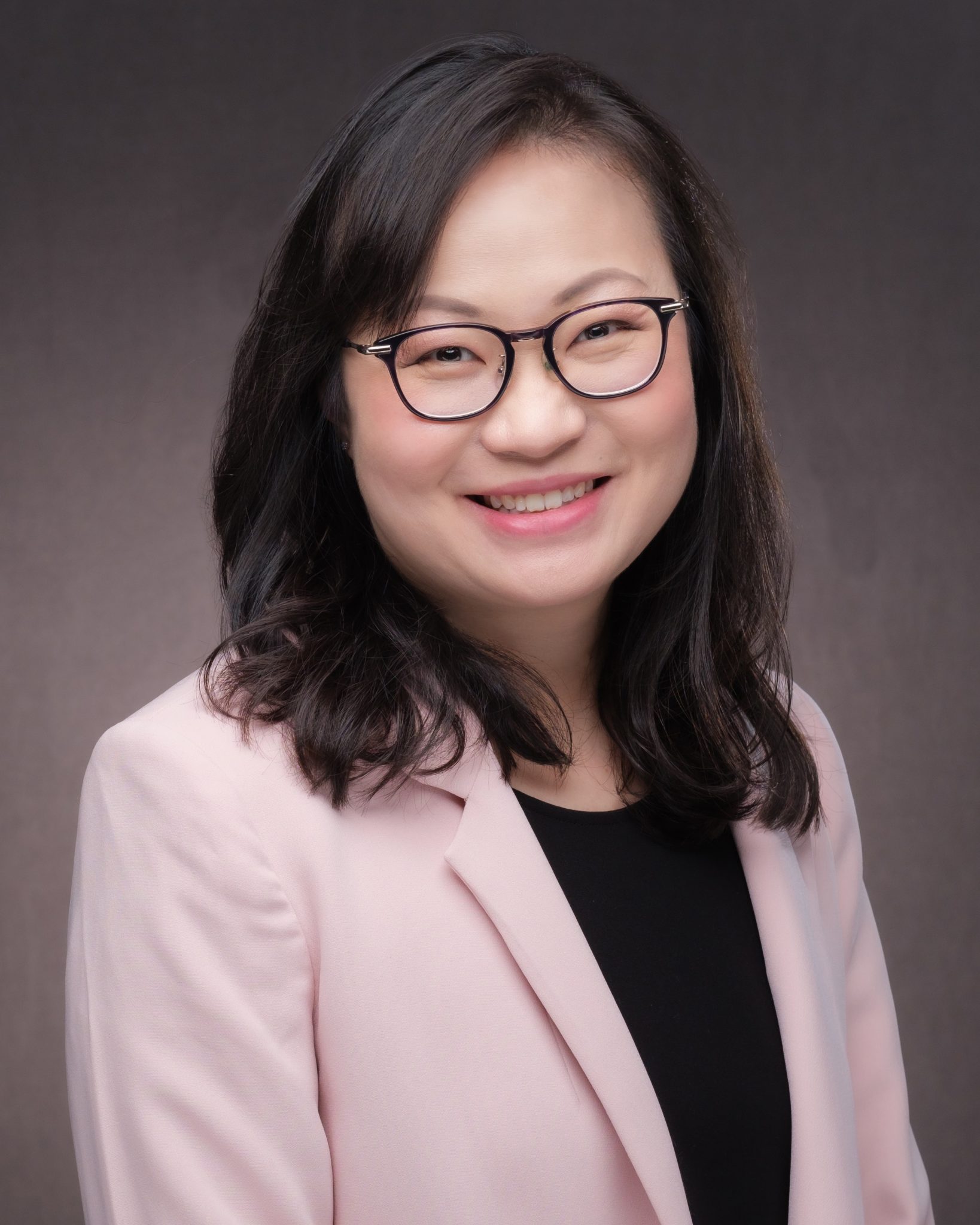 dr audrey pang – Eye Surgeons - Singapore Eye Specialists dr audrey pang – Eye Surgeons - Singapore Eye Specialists